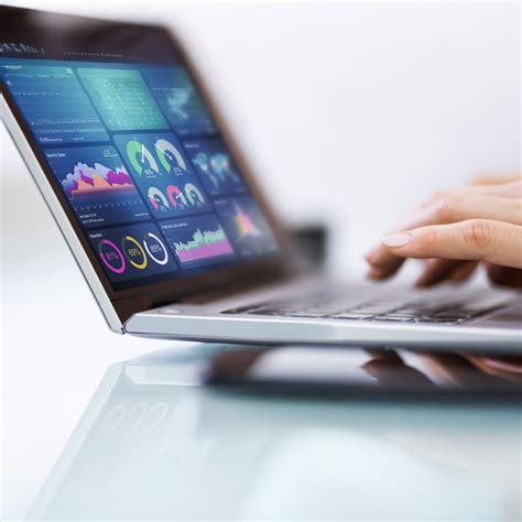 Revenue Generation Assessments Pleos Agency