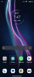 Fix PUBG Mobile Login Problem TechCult