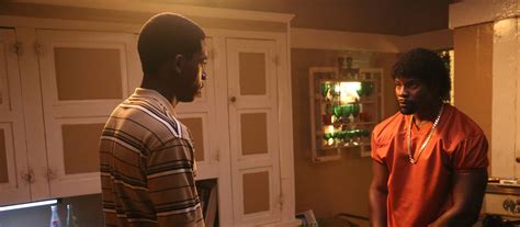 Snowfalls Male Sexual Assault Scene Did They Go Too Far Tv Guide