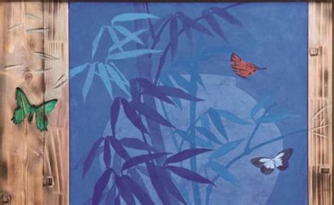 경남대 미술교육과 동문 ‘예술 교류