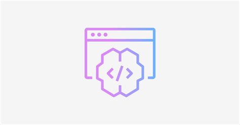 aiコードジェネレーター「amazon codewhisperer」の特長から導入方法まで詳しく解説 mescius devlog
