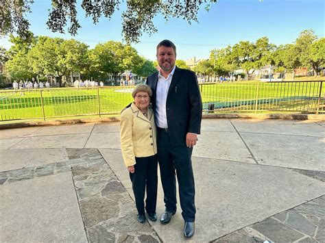 Terrell Miller Class Of 1999 Alumni Monday Speaker Details