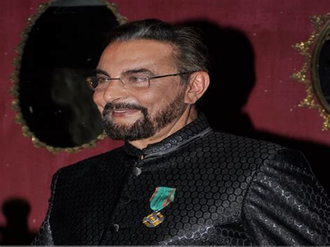 ‘couldnt Stop My Son From Suicide Reveals Kabir Bedi Dr Sanjay