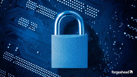 Saas Product Development Archives Forgeahead