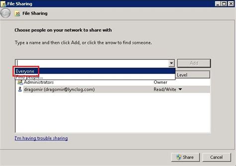 Unified Communications With Microsoft Deploy Monitoring And Archiving