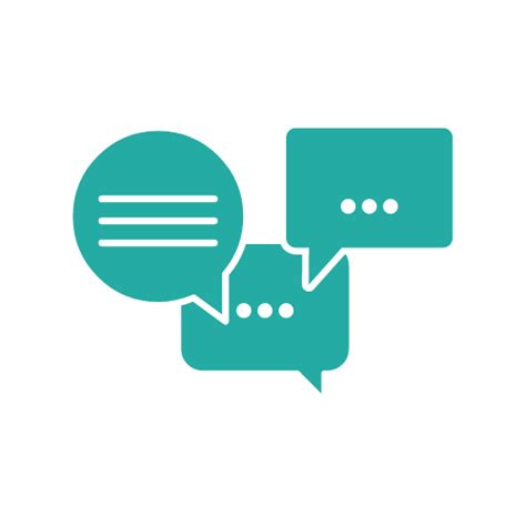 Talking Customer Attuned