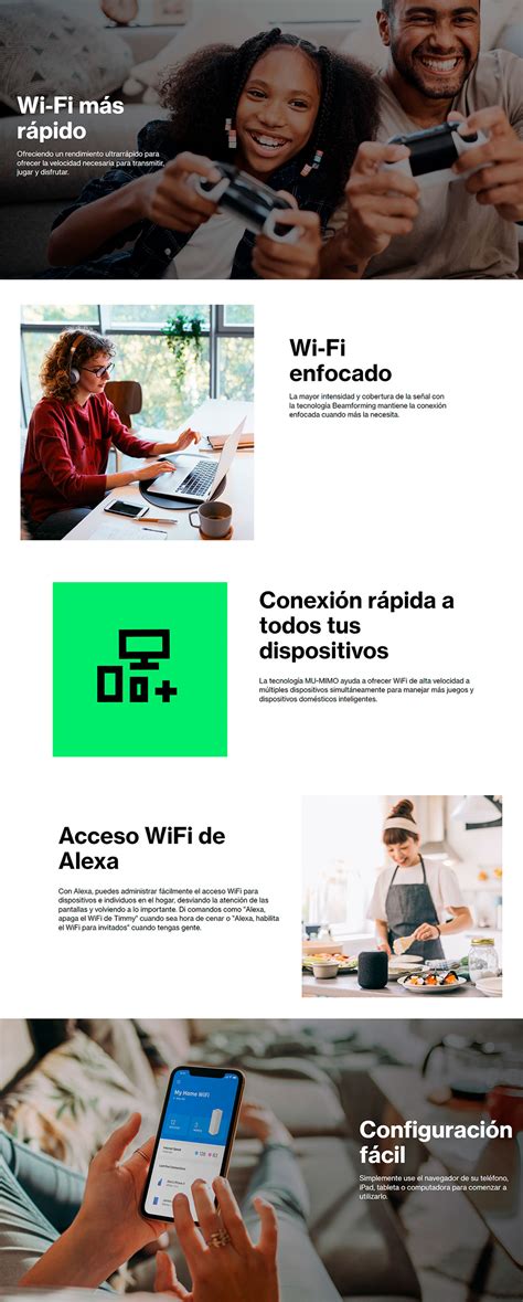 Linksys Router Inalámbrico De Doble Banda Ac1900 Mu Mimo Ea7450 Pc Factory