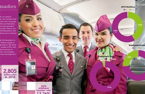 How To Apply Volaris Cabin Crew Hiring Cabin Crew Hq