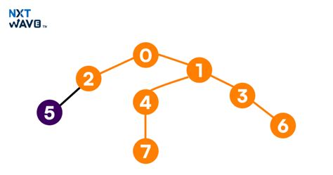 Dfs Program In C Explained