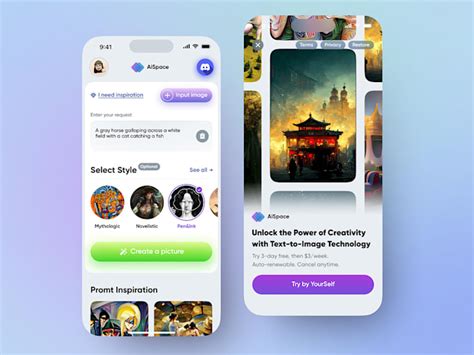 Create Seamless Openai Chatgpt Api Integrations For Websites And Apps By Montajoe Fiverr