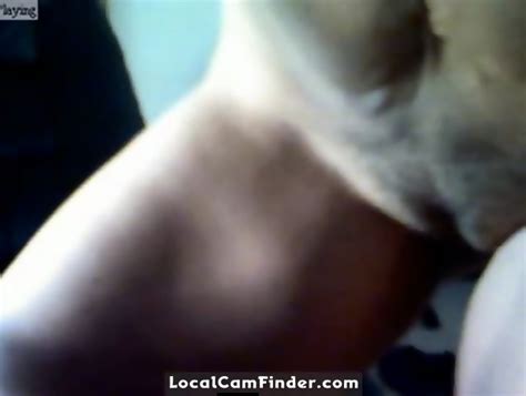 Unique Masturbation Technique Eporner
