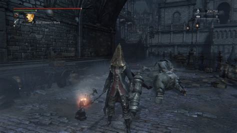 Create A Bloodborne Armor Sets Tier List Tiermaker