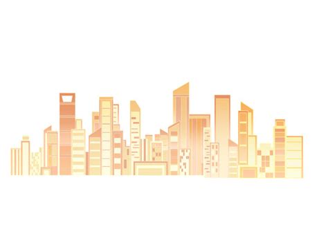 城市天际线图片素材 城市天际线设计素材 城市天际线摄影作品 城市天际线源文件下载 城市天际线图片素材下载 城市天际线背景素材 城市天际线模板