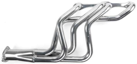 A Buyers Guide To Exhaust Headers Jegs