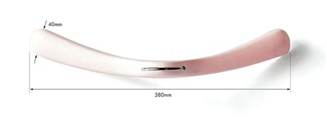 【楽天市場】HGW-T2PPレディス用 プラスチック トライアル ハンガー セットパステルピンク 3本セット5,500円以上 送料無料ご購入 ...