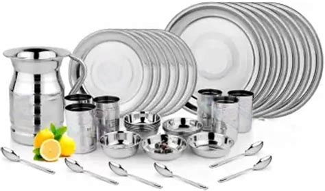 ध्यान रखें धनतेरस के दिन इन वस्तुओं को कभी नहीं खरीदें खरीदें क्या