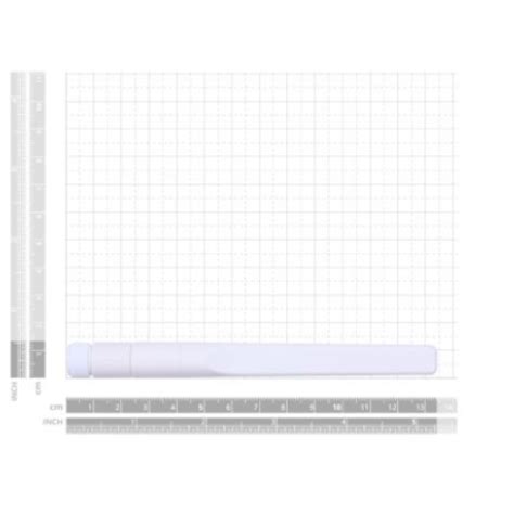 Buy 2 4ghz Rod Antenna For Xiao Esp32c3 Online In India Fab To Lab