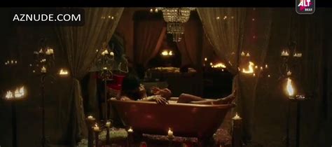 poulomi polo das nude aznude