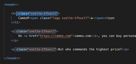 What Is The Equivalent Of Vs Codes Ctrlshiftl In Vim Rvim