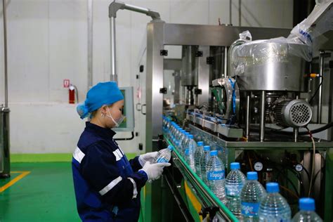 Амьдралын аялал бүрт хамт байх “Вояж” брэнд хүнсний хувьсгалд нэгдлээ