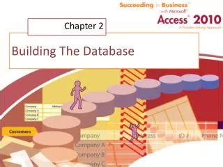 PPT Modernizing Data Systems For Agile Operations PowerPoint Presentation ID 1208319