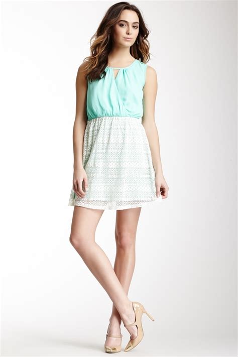 Megan Mackenzie Model Picture