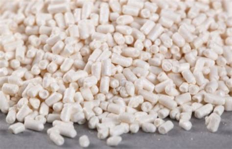 China Rumen Bypass Lysine Good For Sheeps Health Manufacturers And Suppliers Factory Direct