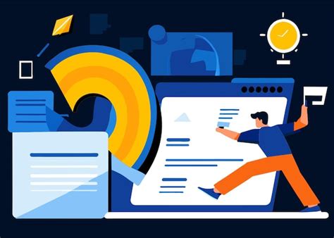 An Svg Tool That Generates Exercises And Questions Related To Boolean