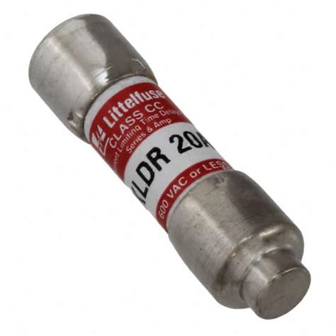 KLDR TXP Littelfuse Inc 電路保護 DigiKey