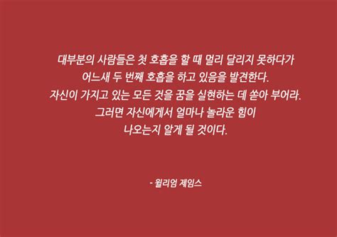 공부자극명언 03 의지 노력 공부하기싫을때 읽는 좋은글귀 네이버 블로그