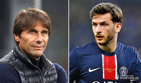 საკუთარ შეცდომას მიხვდნენ კონტეს განცხადება ხვიჩა კვარაცხელიაზე