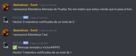 Python Mass Dm Bot Was Working Fine And Now It Wont Send Messages Stack Overflow