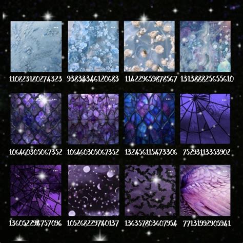 Royale High Custom Patterns Id Png X500【2025】 アバター