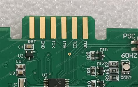 How Printed Circuit Boards Are Manufactured Pcb