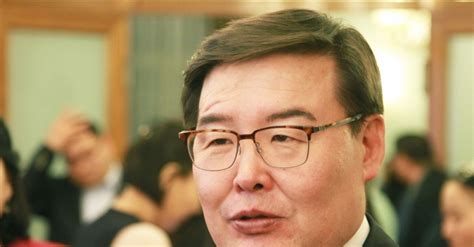 УИХ ын дарга Г Занданшатарт Энэтхэг улсаас хордуулсан захидал ирснүү