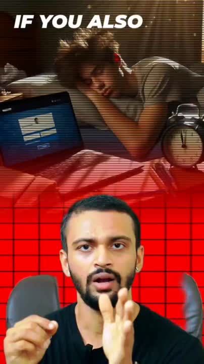 Aditya Raj Kashyap On Linkedin Lazy Laziness Exercise Meditation Mealplan Reading