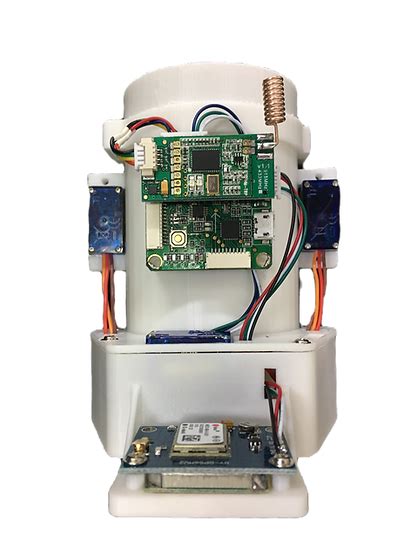 특수 목적용 드론 개발 및 제조 한컴어썸텍