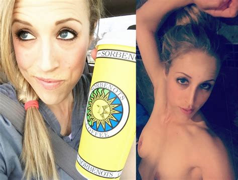 Coffee Or No Coffee Porn Pic Eporner