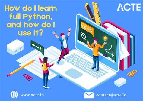 Mastering Python A Comprehensive Guide To Learning And Using It Effectively By Shalu Jul