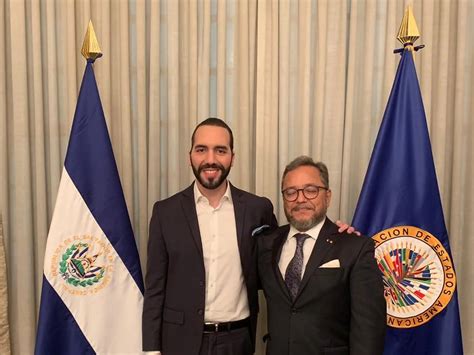 5 Grandes Mentiras De Los Primeros Dos Años De Gestión De Nayib Bukele En El Salvador Infobae