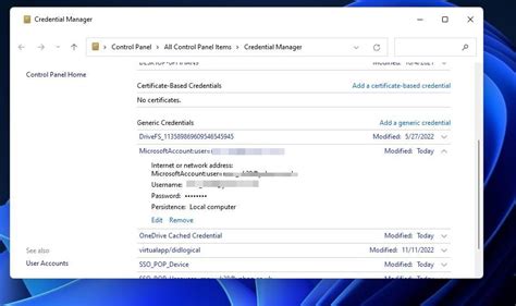 how to fix the microsoft teams caa70004 error in windows 10 and 11