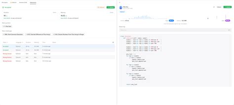 Python Before Using Listremove Youd Better Follow Vito Hsu