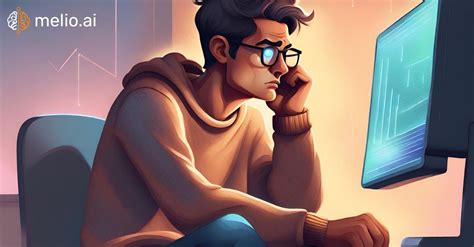 Melio Ai On Linkedin Ai Machinelearning Challengesintech Timetovalue Mlops Technicaldebt