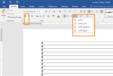 Solved How To Get The Text Bold And Aligned In The Add T Adobe Product Community 8470908