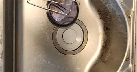 구축이라 많이 지저분했는데 친절하게 상담해주시고 깨끗하게 청소해주셨습니다 감사합니다~ 숨고 숨은고수