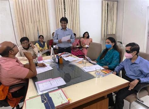 Gp Awek Sekolah Lesbian Main Pepek Awek Melayu Sedap Di Romen Iso