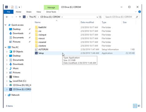 Oracle Database Appliance Solution In A Box Deploying Database Systems And Application Vms On