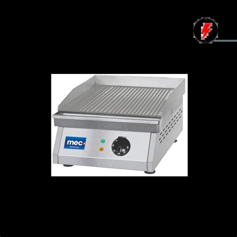 професионална скара плоча за печене на газ скари с вулканичен камък газова плоча за печене