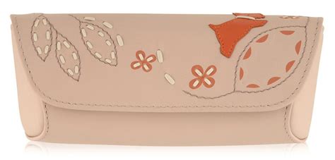 Radley Glasses Radleys Designer Glasses And Glasses Cases