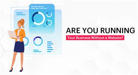 Does Your Business Have A Website Kinex Media